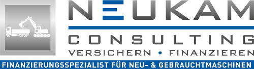 Neukam Consulting - Finanzieren Versichern