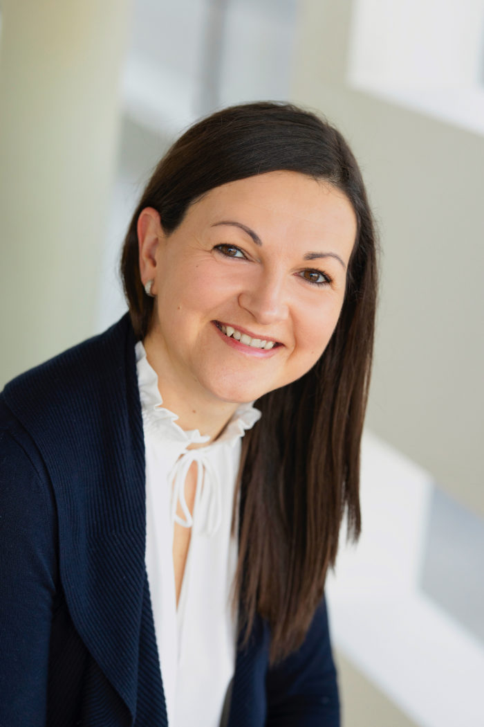 Kontakt - Neukam Consulting