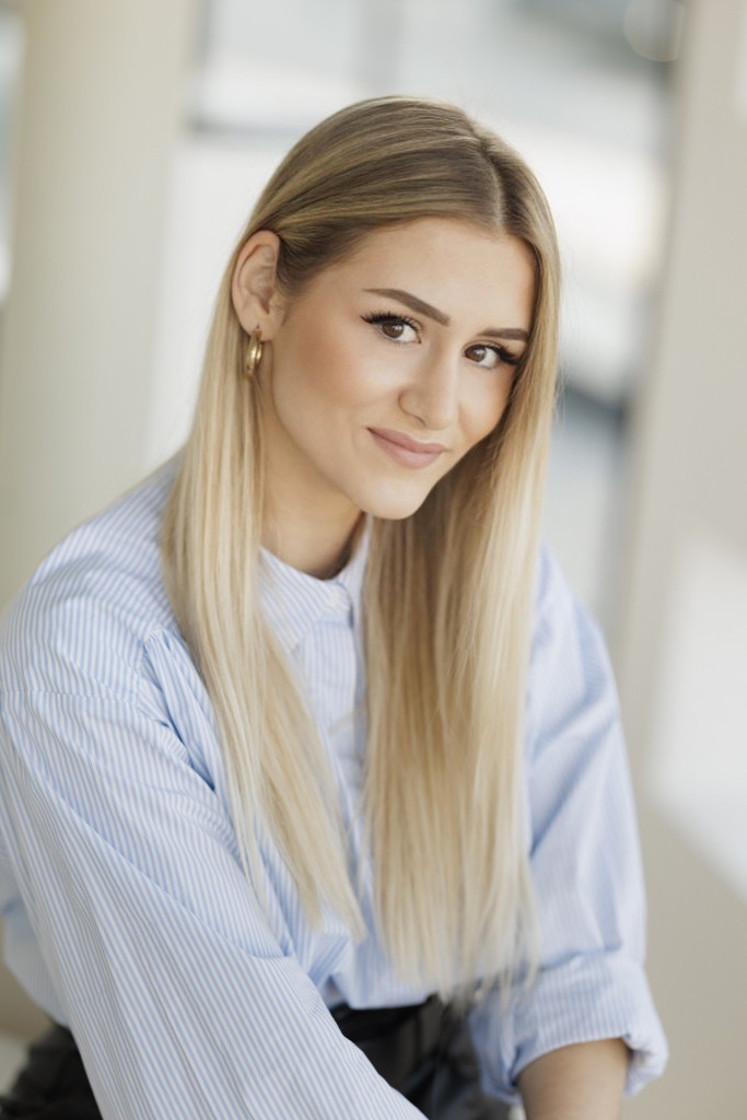 Kontakt - Neukam Consulting