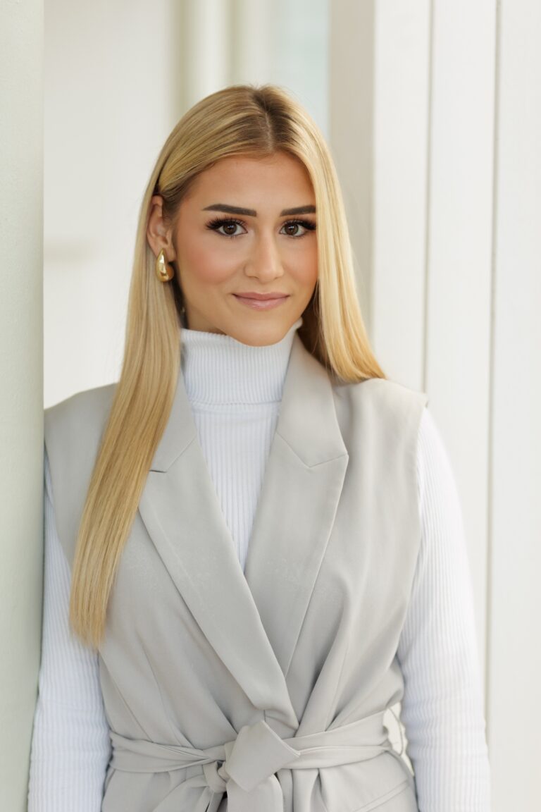 Unser Team - Neukam Consulting